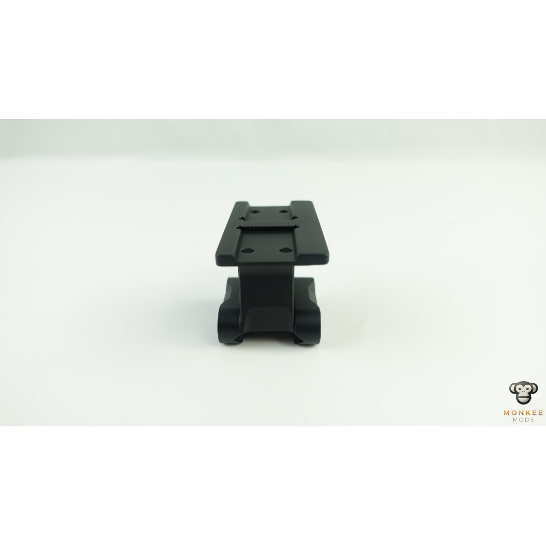 C1 Micro Red Dot Sight Riser